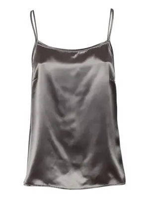 Peserico Camisole - Green