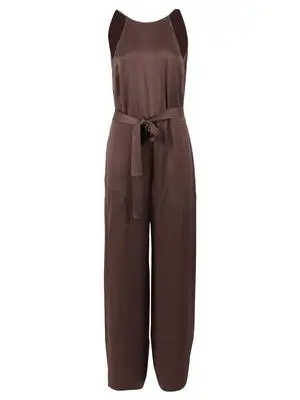 PESERICO Dress