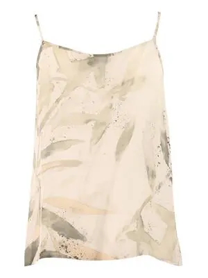 Peserico Camisole - Other