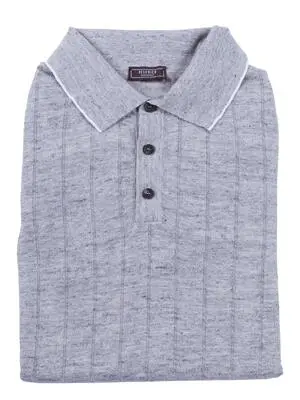 Peserico Sweater - Other