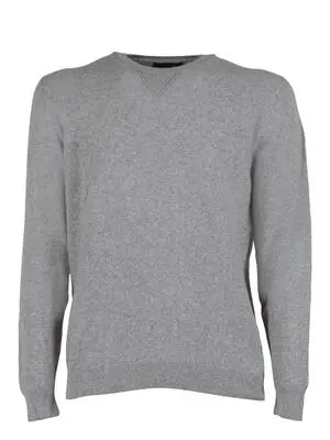 SLOWEAR Giro Long Sleeve Top - Other
