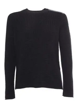 PREMIATA Crewneck Sweater