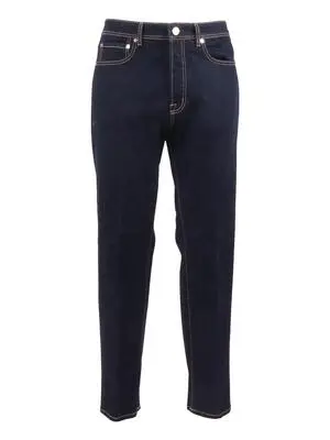 PESERICO Trousers