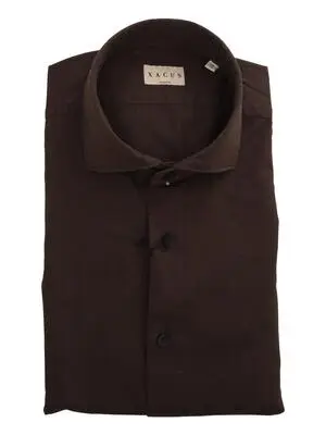 XACUS 742 Ml Shirt - Red