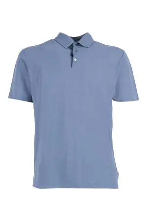 SLOWEAR Polo Mc