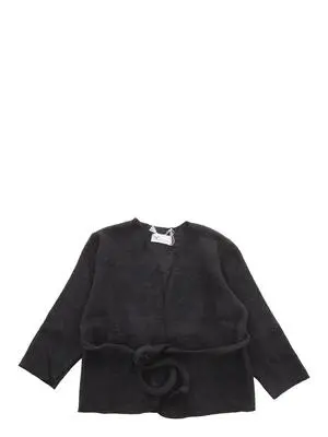 LA TITTA Miriam Cardigan - Other