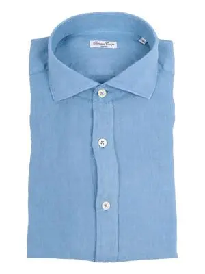 SARTORIA DEL CAMPO SONRISA Shirt