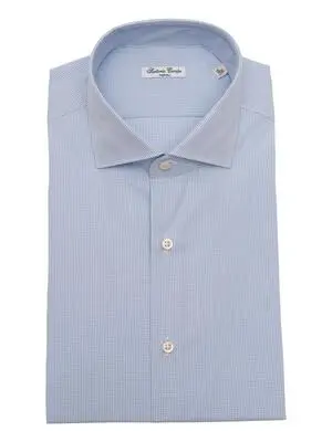 SARTORIA DEL CAMPO SONRISA Shirt