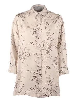 Peserico Blouse - Other