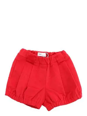 LA TITTA Franca Fustagno Shorts