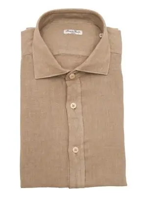 SARTORIA DEL CAMPO SONRISA Shirt