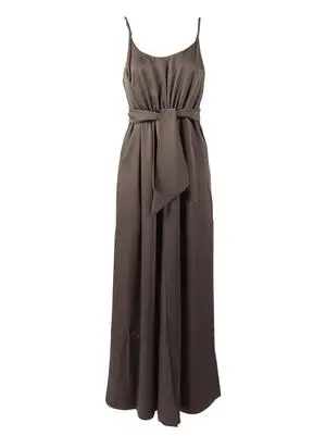 EMPORIO ARMANI WOMAN Dress - Other