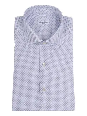 SARTORIA DEL CAMPO SONRISA Shirt