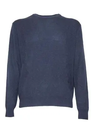 PHI FDL G.collo Ml - Blu