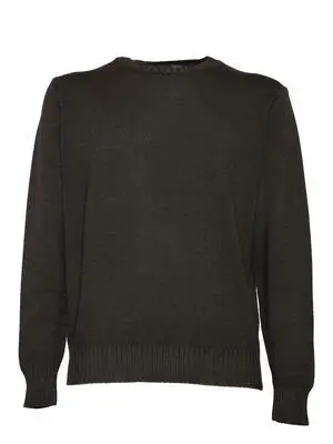 PHI FDL G.collo Ml Nuvola - Red