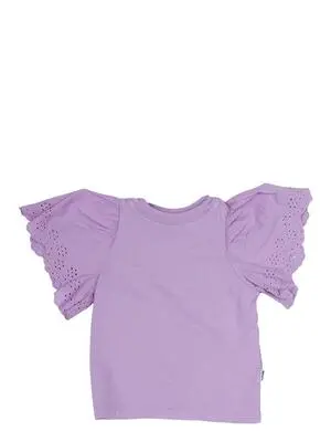 MOLO Ritza Short Sleeve T-shirt - Other