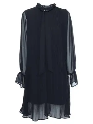 ASPESI Abito Dress