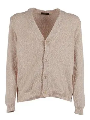 SLOWEAR Cardigan Other