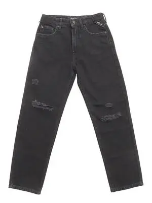 REPLAY Pantalone