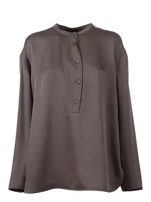 EMPORIO ARMANI WOMAN Shirt