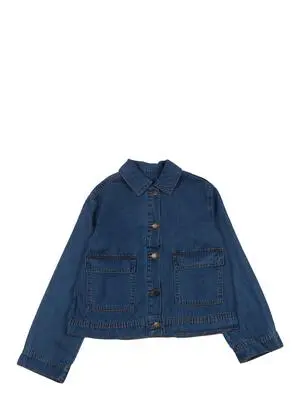 MOLO Helena Jacket - Blu