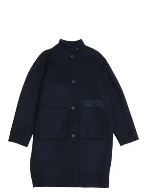 IL GUFO Cappotto