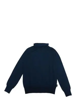 IL GUFO Il Gufo Tricot Sweater