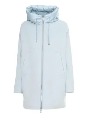 DUNO Jacket - Blue