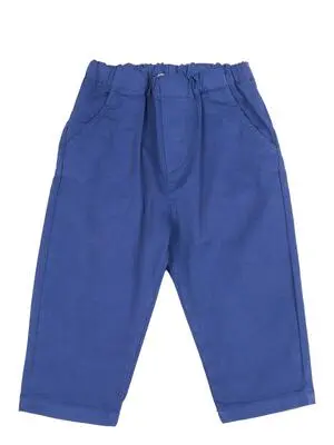 BABE & TESS Luca Trousers