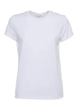 MAZZARELLI CAMICIE Calipso Short Sleeve T-Shirt