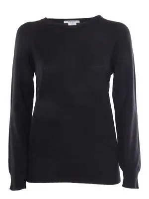 KANGRA Regular Fit Seamless Top