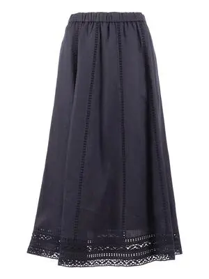 MAX MARA GERGO Skirt