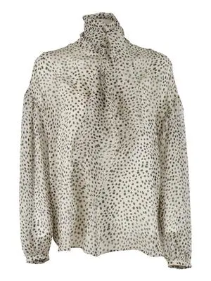 Max Mara Cami Top - Other