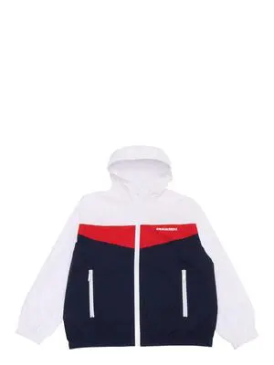 D SQUARED2 Jacket - Blu