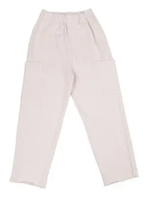 BABE & TESS Cesare Pants - Other