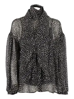 Max Mara Cami-Top-Casac+1pezzo ETERE Red