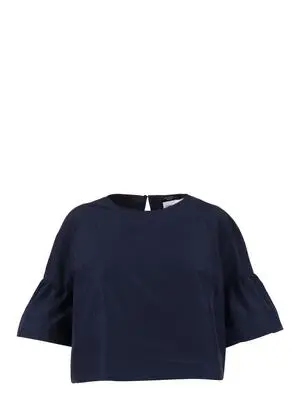 MAX MARA BREAK Top