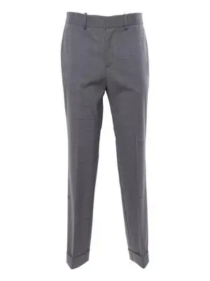 P.a.r.o.s.h Pantalone Other