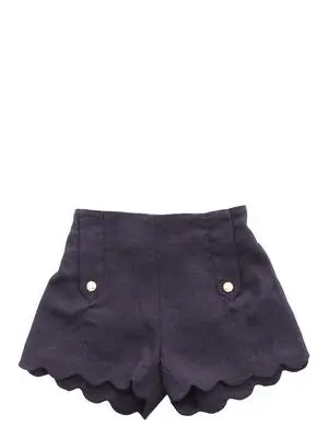 CHLOÉ Short