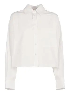 MAX MARA EDEN Shirt