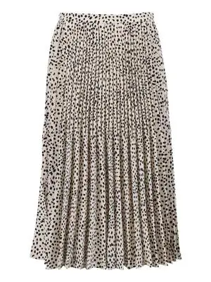 MAX MARA LEGNO Skirt