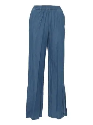 Aspesi Mod.0187 Pantalone Blu