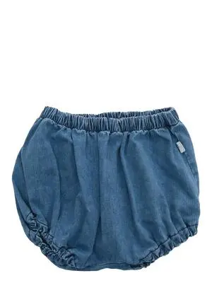 TEDDY & MINOU Short