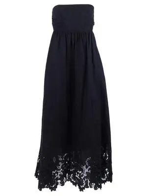 MAX MARA Abito Scena Dress