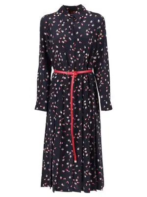 MAX MARA ELMO Abito