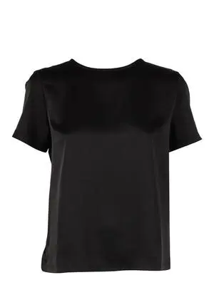 MAX MARA Max Mara Weekend Zona Body Top