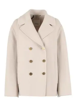 MAX MARA Margot Jacket