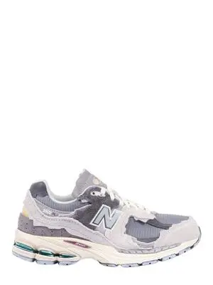 NEW BALANCE 2002r Protection Pack Sneakers - Other