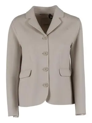 Max Mara Magia Jacket Other