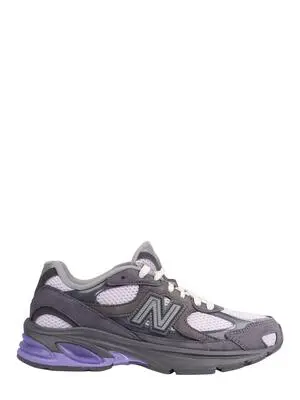 NEW BALANCE Sneakers Other